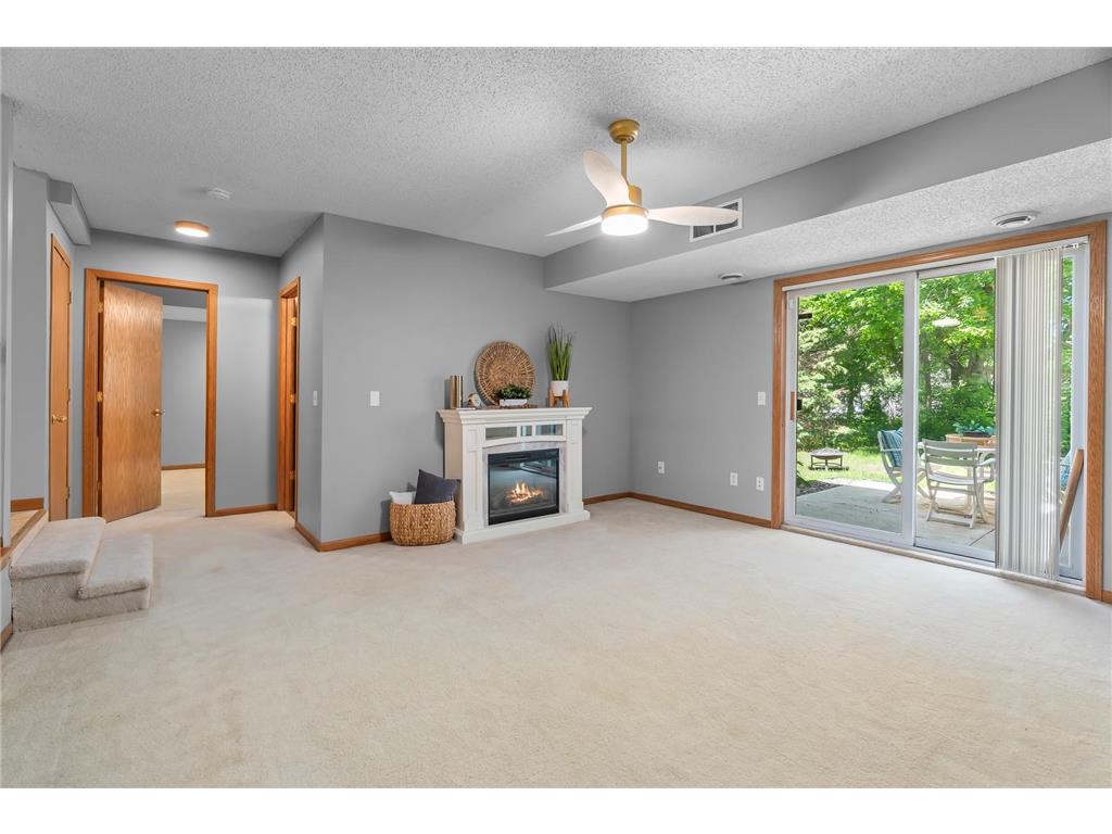 17331 Sunray Circle SW, Prior Lake, MN, 55372 | MLS: 6543602 | Edina Realty