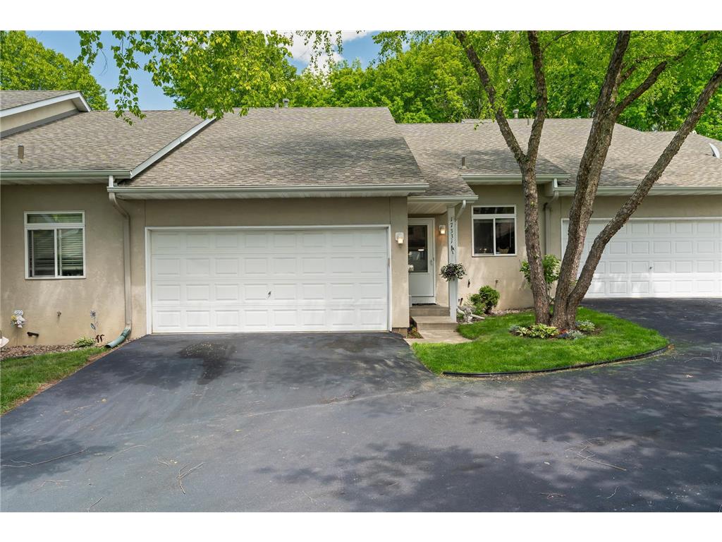 17331 Sunray Circle SW, Prior Lake, MN, 55372 | MLS: 6543602 | Edina Realty