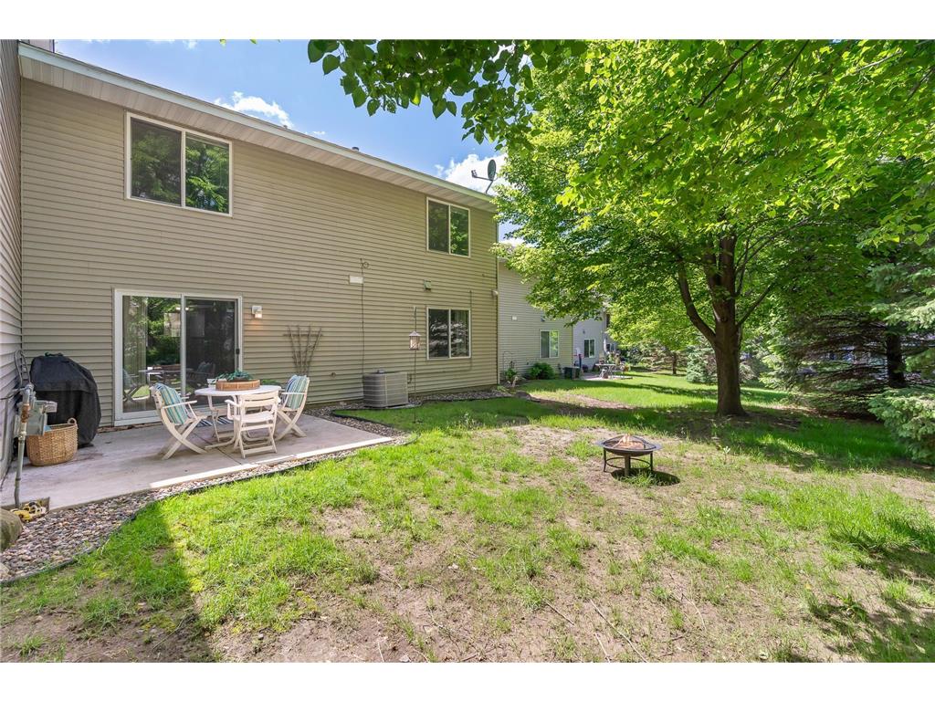 17331 Sunray Circle SW, Prior Lake, MN, 55372 | MLS: 6543602 | Edina Realty