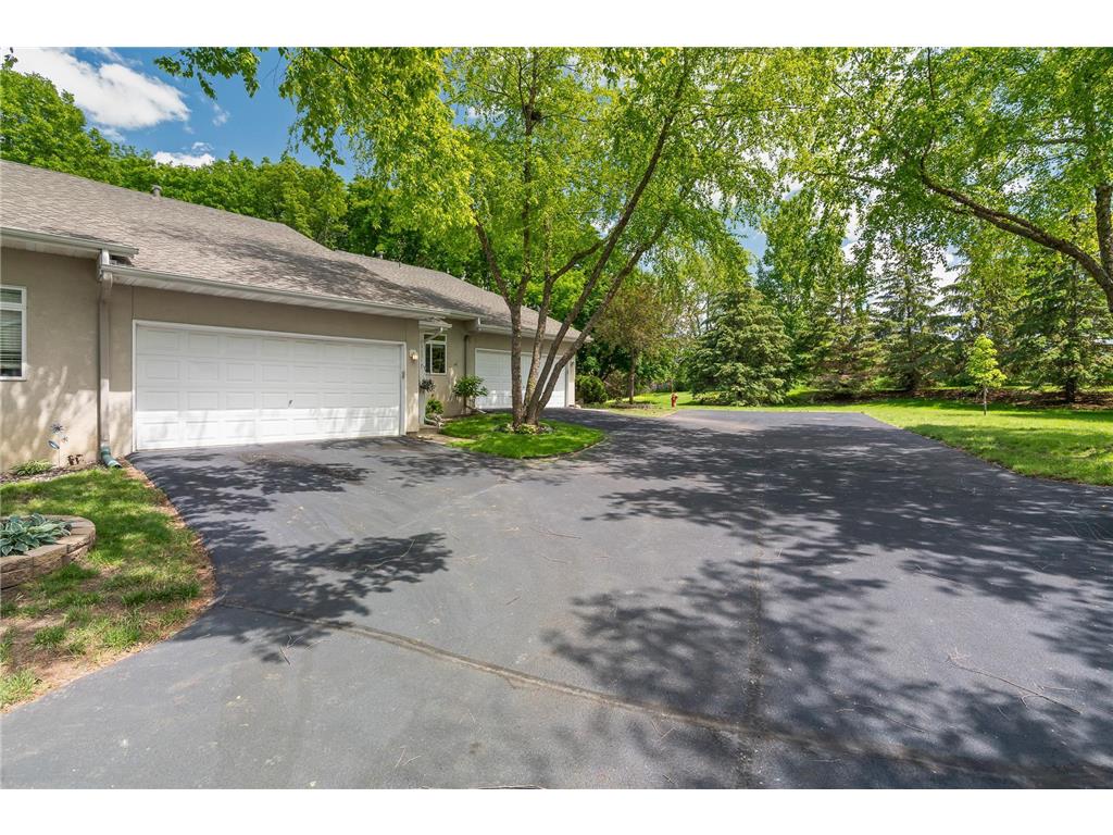 17331 Sunray Circle SW, Prior Lake, MN, 55372 | MLS: 6543602 | Edina Realty