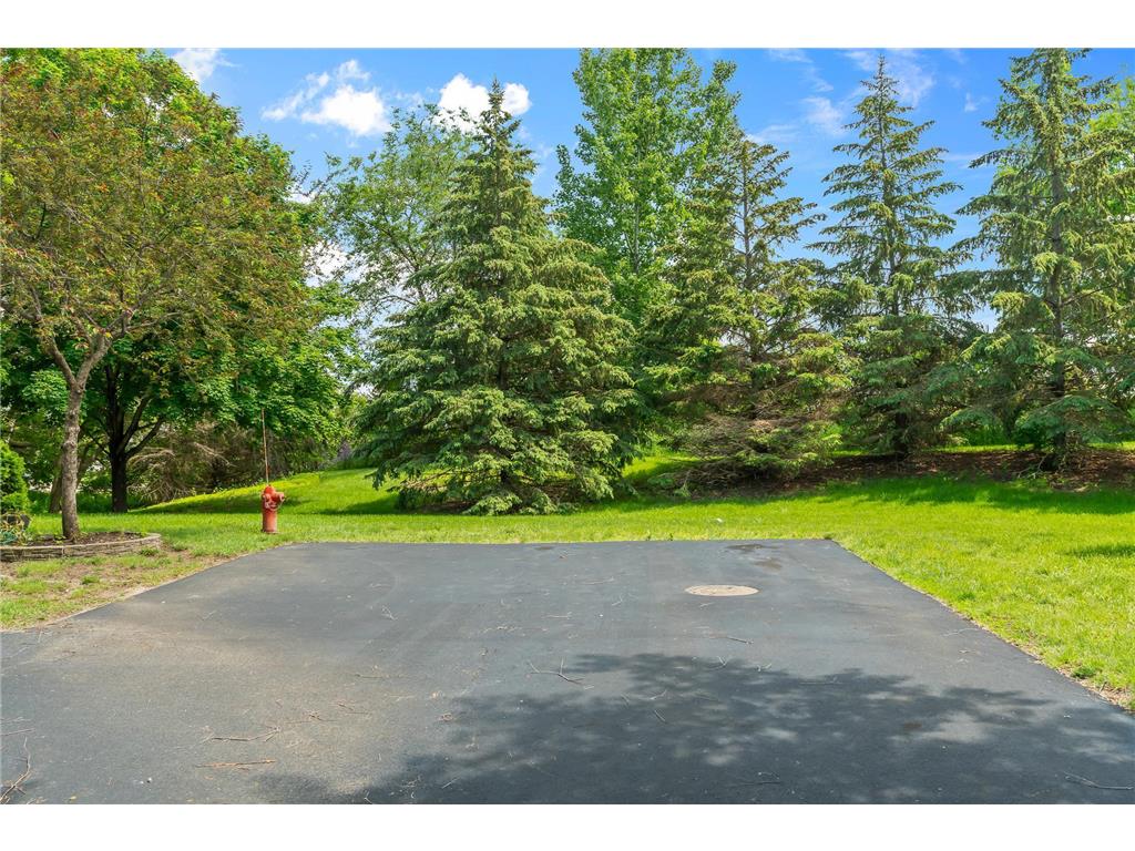 17331 Sunray Circle SW, Prior Lake, MN, 55372 | MLS: 6543602 | Edina Realty