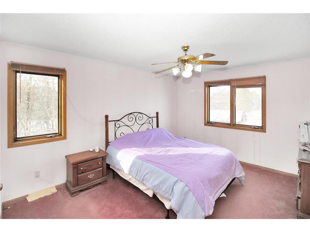 1734 40th Street, Burtrum, MN, 56318 | MLS: 6722953 | Edina Realty