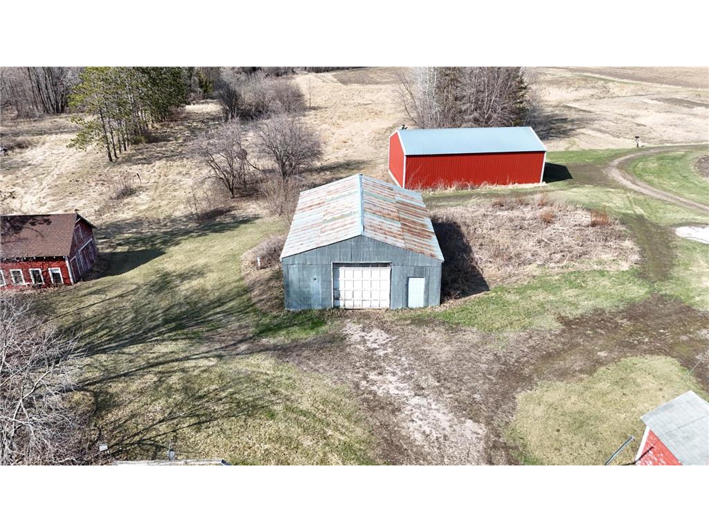 1734 40th Street, Burtrum, MN, 56318 | MLS: 6722953 | Edina Realty