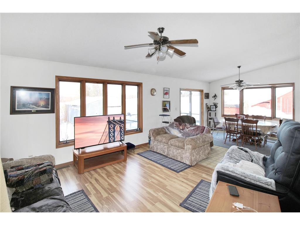 1734 40th Street, Burtrum, MN, 56318 | MLS: 6722953 | Edina Realty