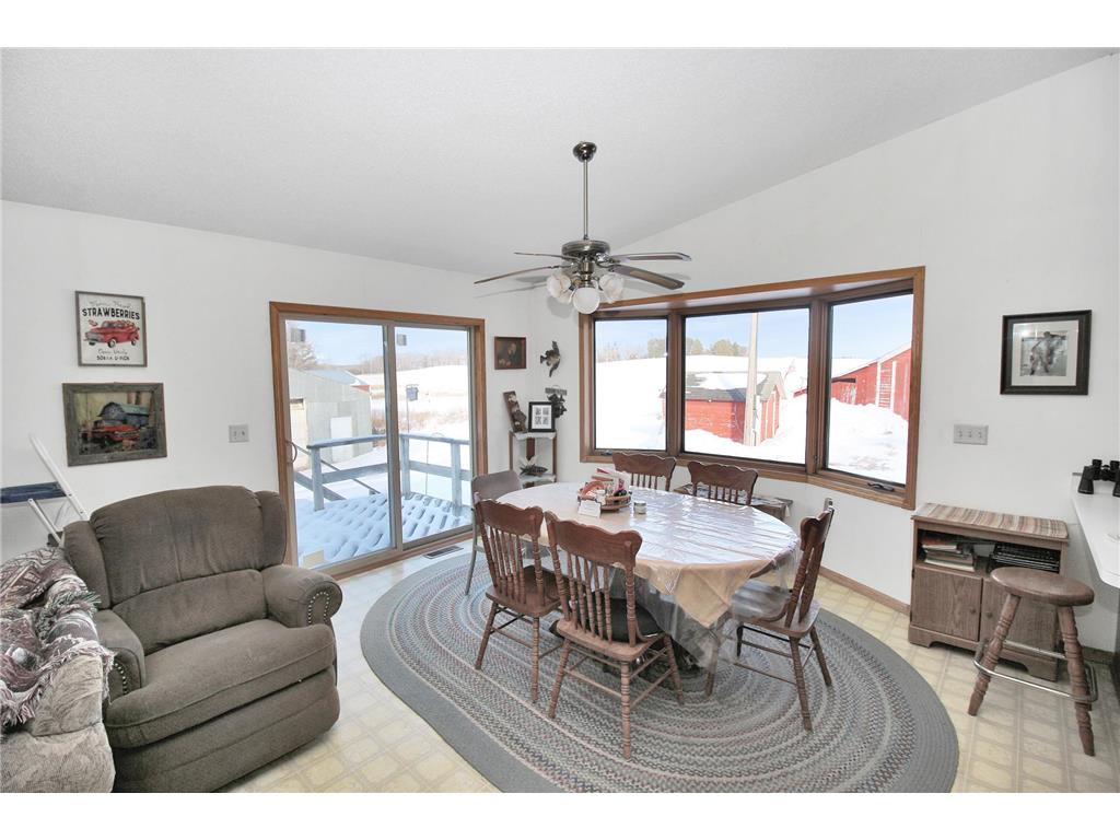 1734 40th Street, Burtrum, MN, 56318 | MLS: 6722953 | Edina Realty