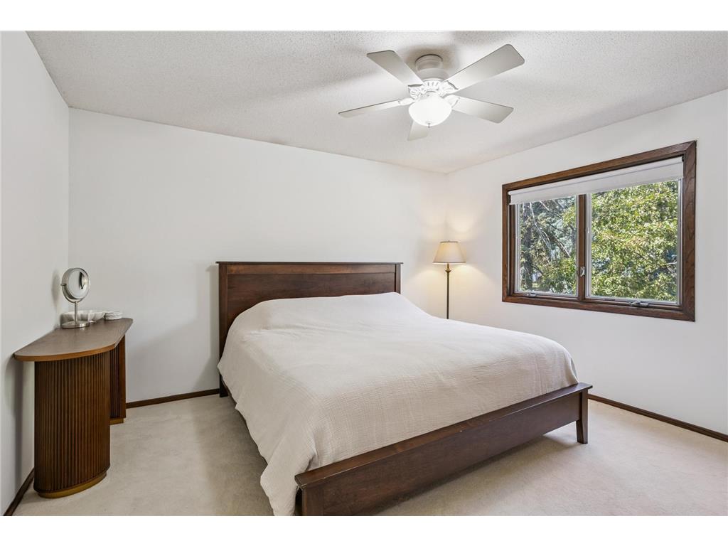 1734 Birch Lake Avenue, White Bear Lake, MN, 55110 | MLS: 6772452 ...