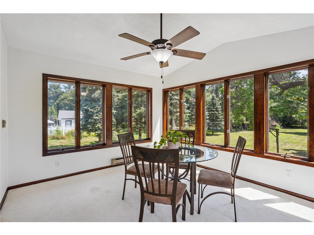 1734 Birch Lake Avenue, White Bear Lake, MN, 55110 | MLS: 6772452 ...