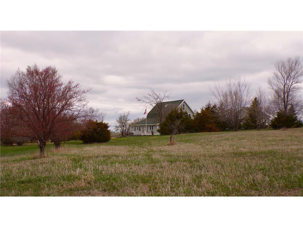 17343 US 71, Long Prairie, MN, 56347 | MLS: 6521449 | Edina Realty