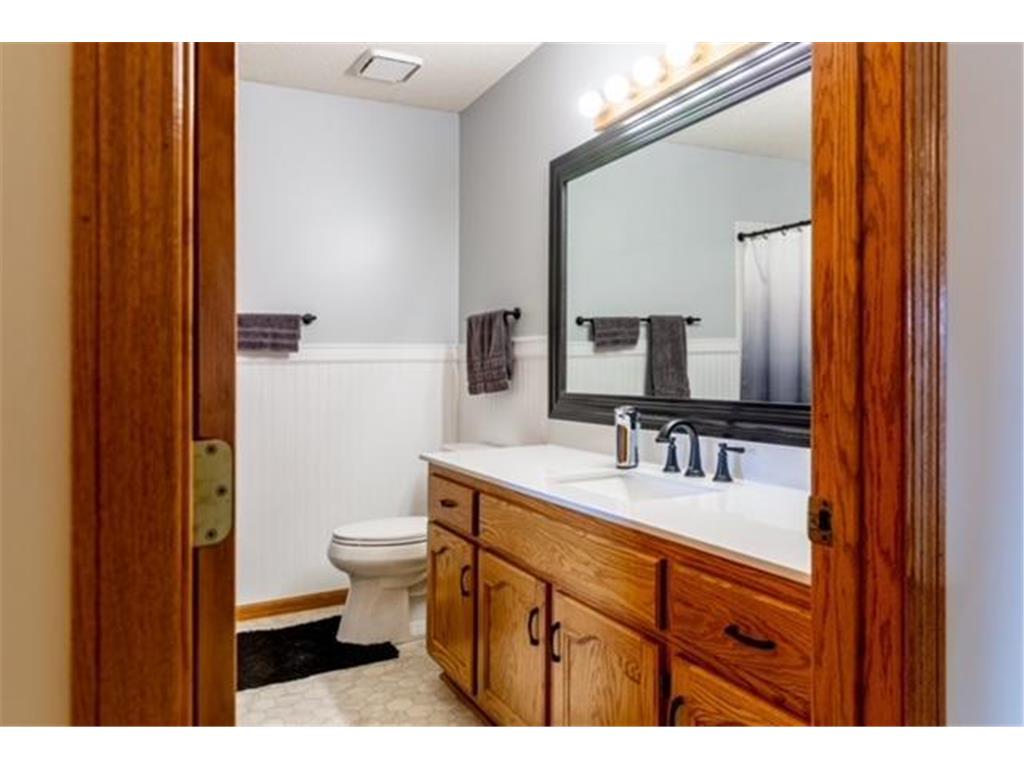 1735 148th Lane NW, Andover, MN, 55304 | MLS: 6558070 | Edina Realty