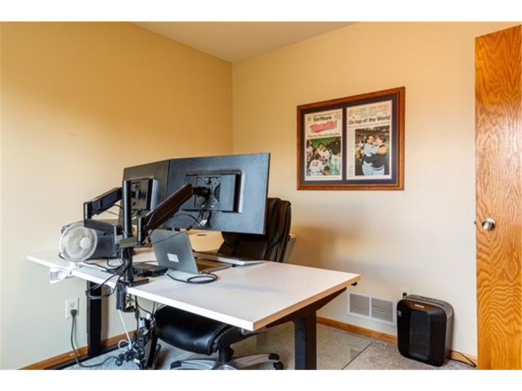 1735 148th Lane NW, Andover, MN, 55304 | MLS: 6558070 | Edina Realty