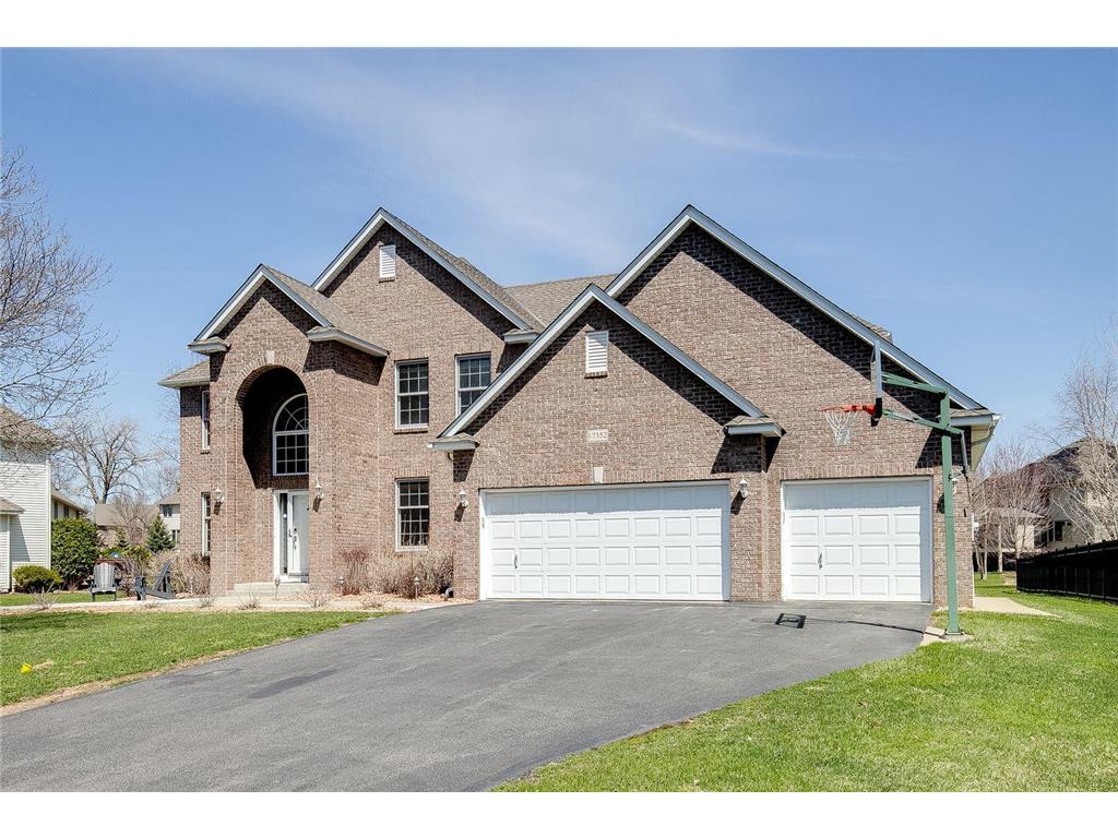 17352 Joy Avenue, Lakeville, MN, 55044 | MLS: 6361800 | Edina Realty