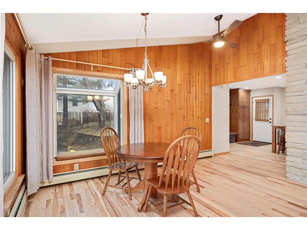 17354 Judicial Road, Lakeville, MN, 55044 | MLS: 6485526 | Edina Realty