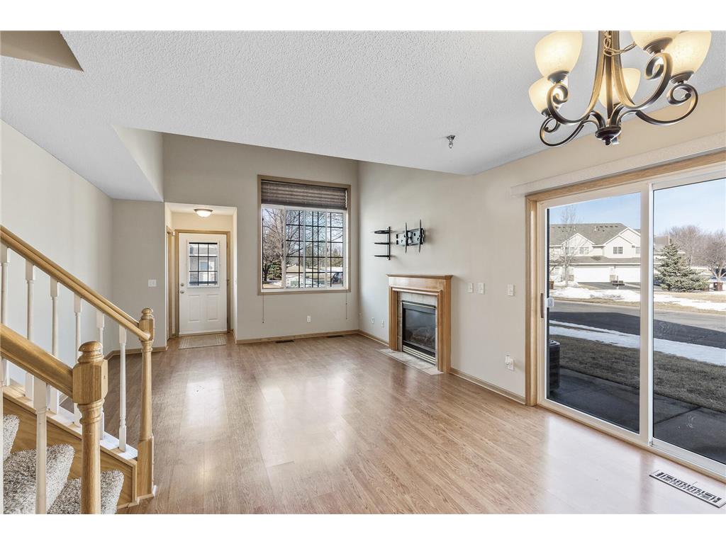 17361 Wilderness Circle SE, Prior Lake, MN, 55372 | MLS: 6684192 ...