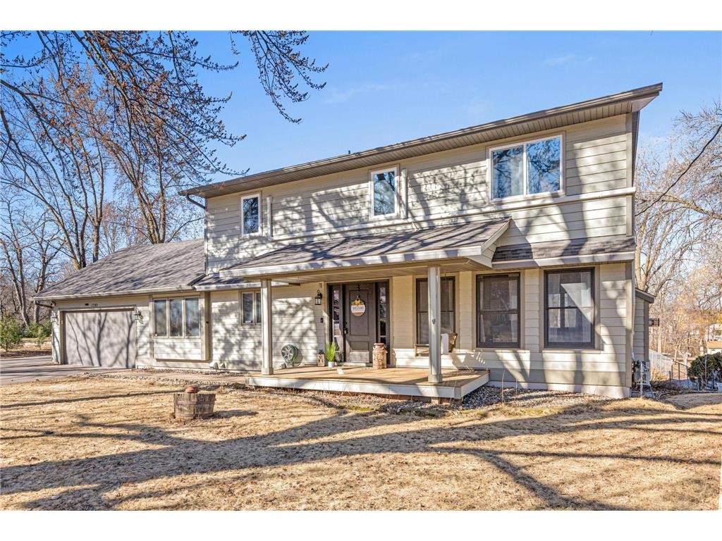 17383 Jonquil Avenue, Lakeville, MN, 55044 | MLS: 6627876 | Edina Realty