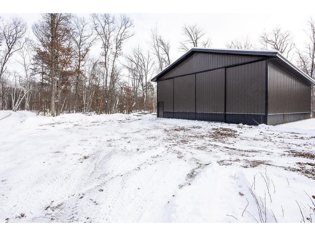 17383 Levi Lane, Crosslake, MN, 56442 | MLS: 6647748 | Edina Realty