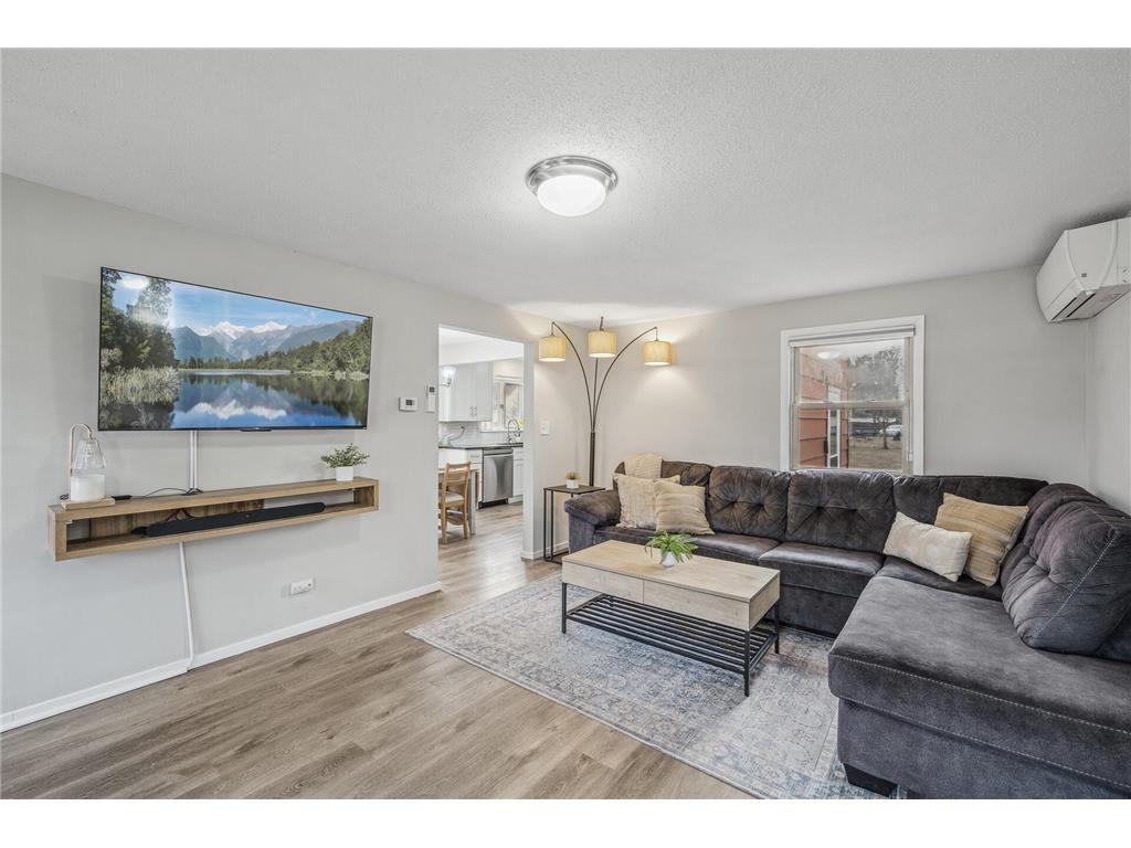 174 16th Street, Newport, MN, 55055 | MLS: 6646007 | Edina Realty