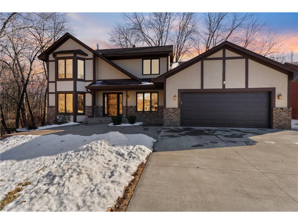 17403 83rd Avenue N, Maple Grove, MN, 55311 | MLS: 6680378 | Edina Realty