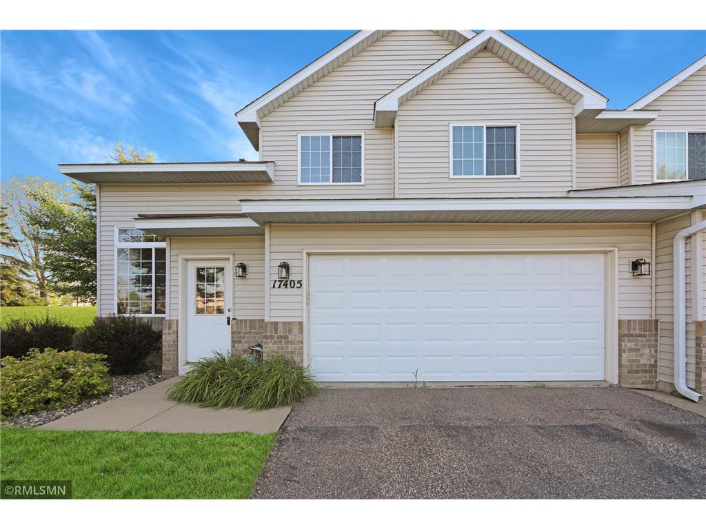 17405 Glacier Way, Lakeville, MN, 55044 | MLS: 6571443 | Edina Realty