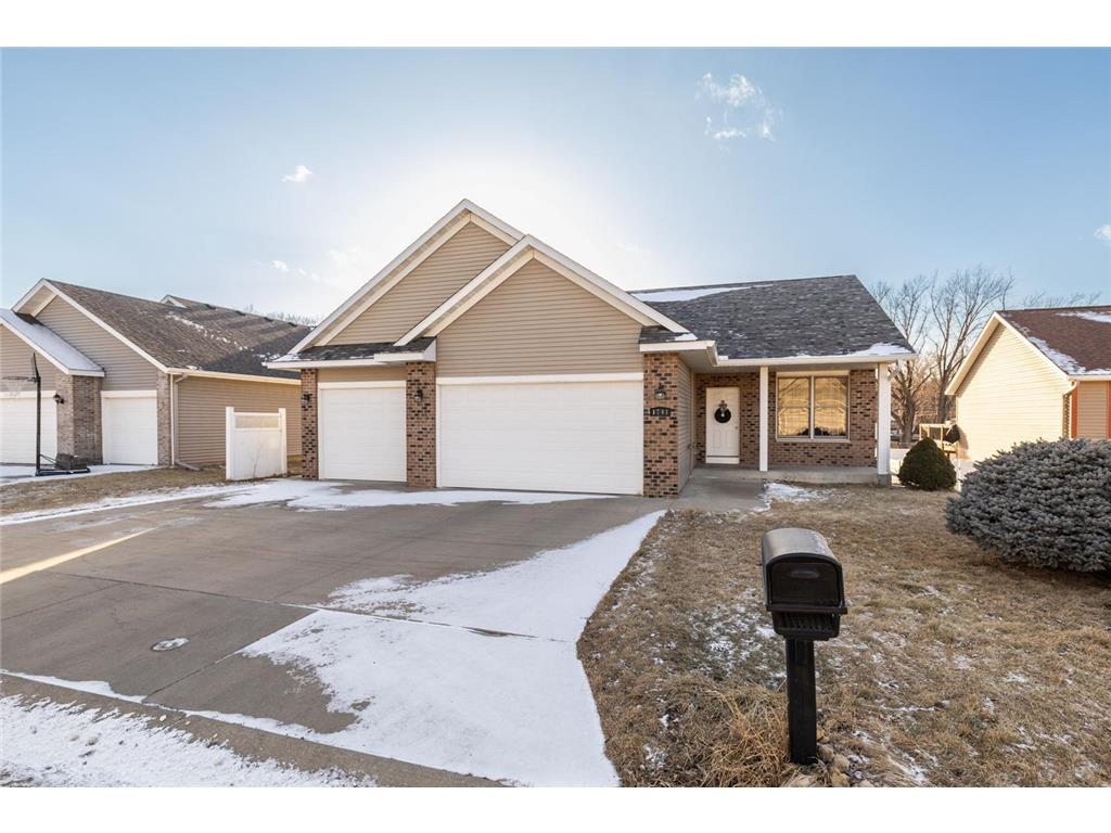 1741 Spruce Meadows Drive SE, Rochester, MN, 55904 | MLS: 6658504 ...