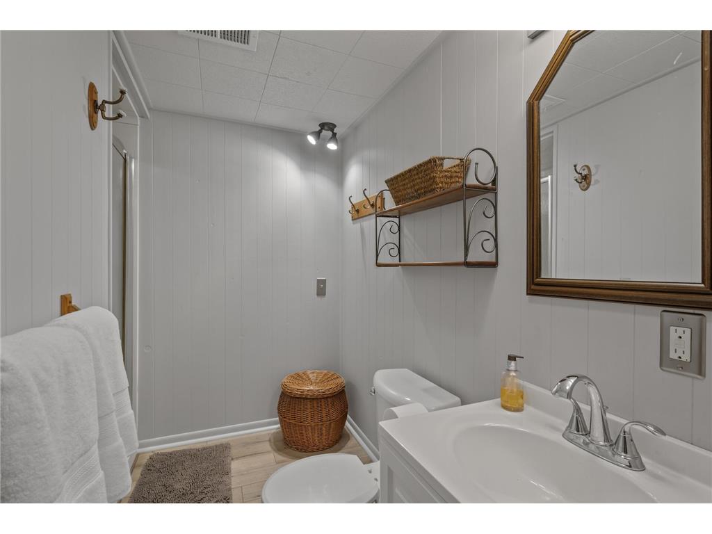 1741 Winnebago Street, Big Lake, MN, 55309 | MLS: 6487160 | Edina Realty