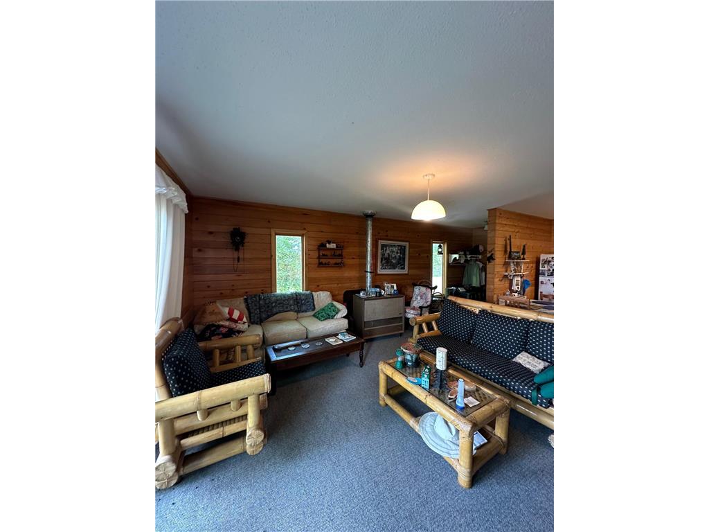 17415 E Pine Drive NW, Angle Twp, MN, 56711 | MLS: 6826662 | Edina Realty