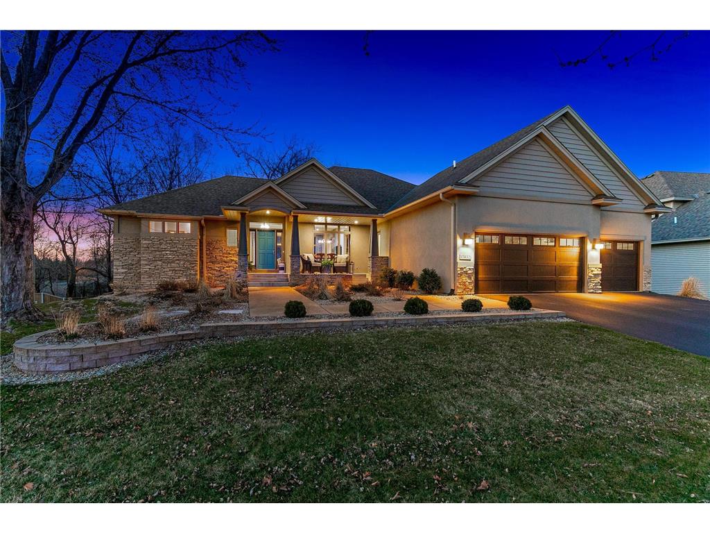 17432 75th Avenue N, Maple Grove, MN, 55311 | MLS: 6697783 | Edina Realty
