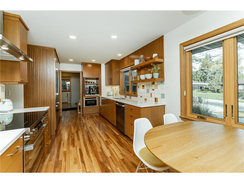 1744 7th Street SW, Rochester, MN, 55902 | MLS: 6796839 | Edina Realty