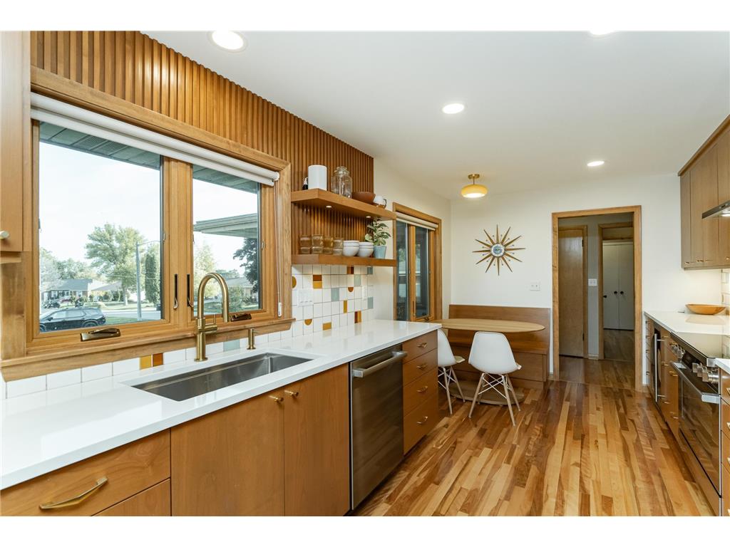 1744 7th Street SW, Rochester, MN, 55902 | MLS: 6796839 | Edina Realty