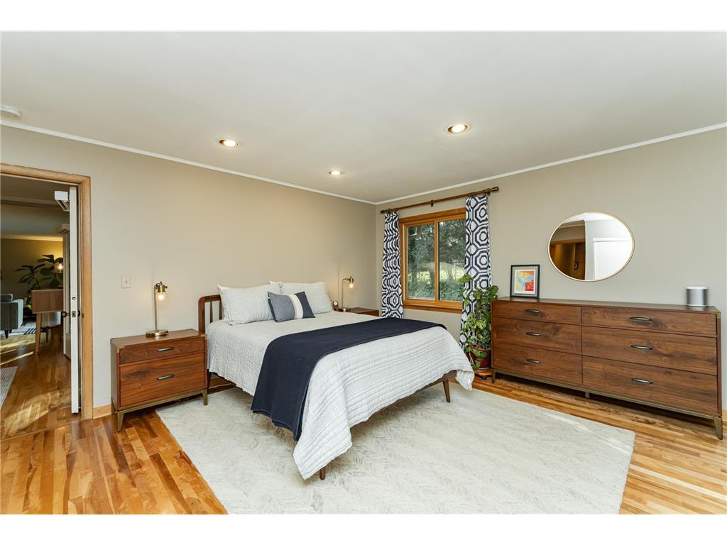 1744 7th Street SW, Rochester, MN, 55902 | MLS: 6796839 | Edina Realty