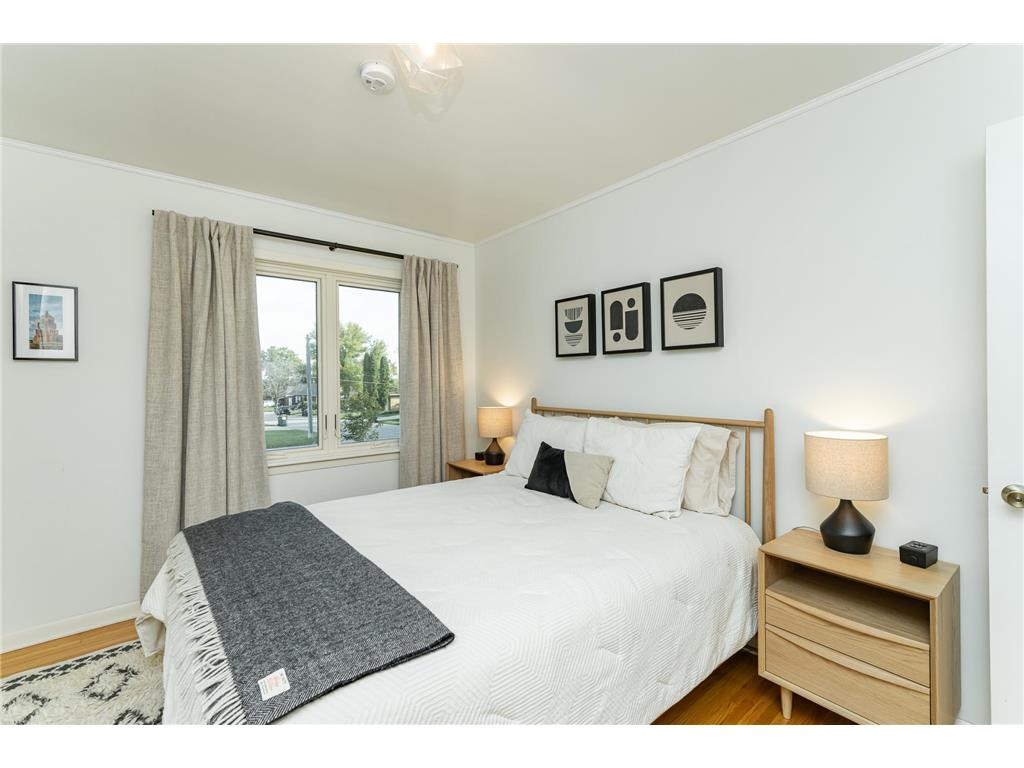 1744 7th Street SW, Rochester, MN, 55902 | MLS: 6796839 | Edina Realty