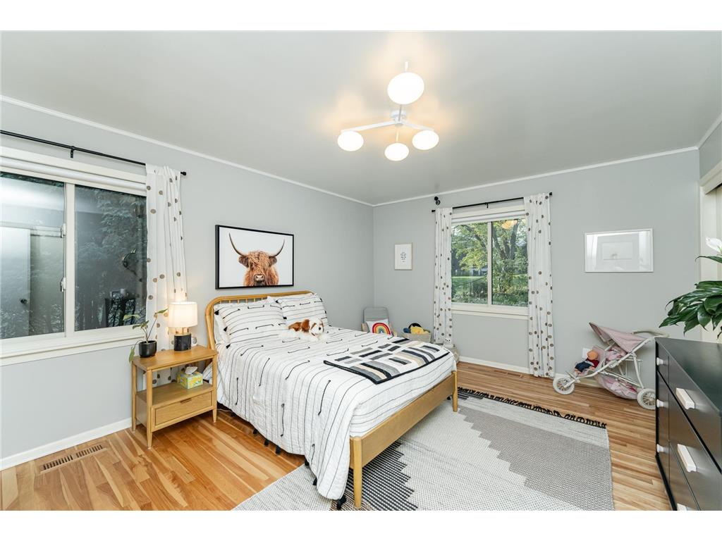 1744 7th Street SW, Rochester, MN, 55902 | MLS: 6796839 | Edina Realty