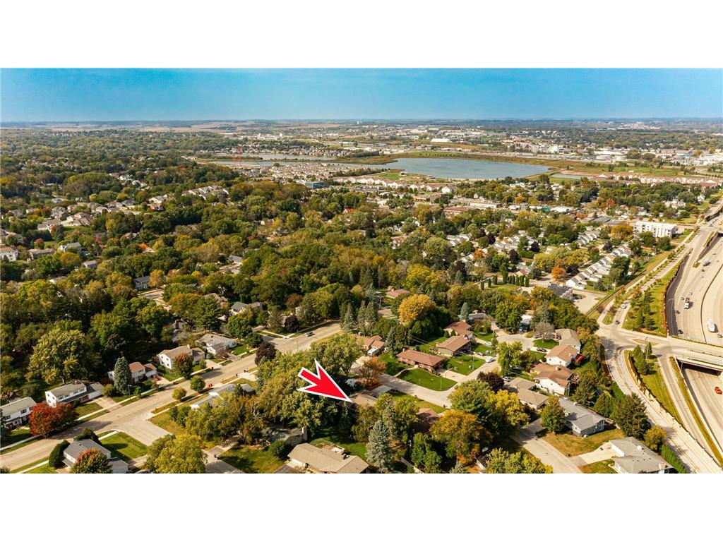 1744 7th Street SW, Rochester, MN, 55902 | MLS: 6796839 | Edina Realty