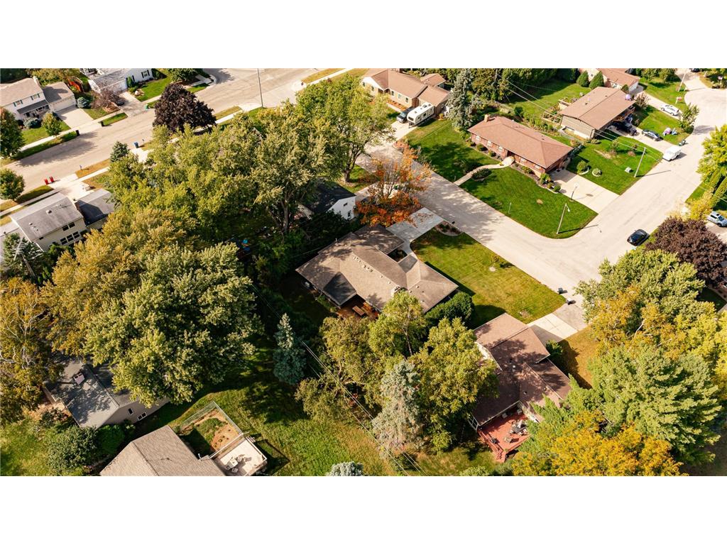 1744 7th Street SW, Rochester, MN, 55902 | MLS: 6796839 | Edina Realty