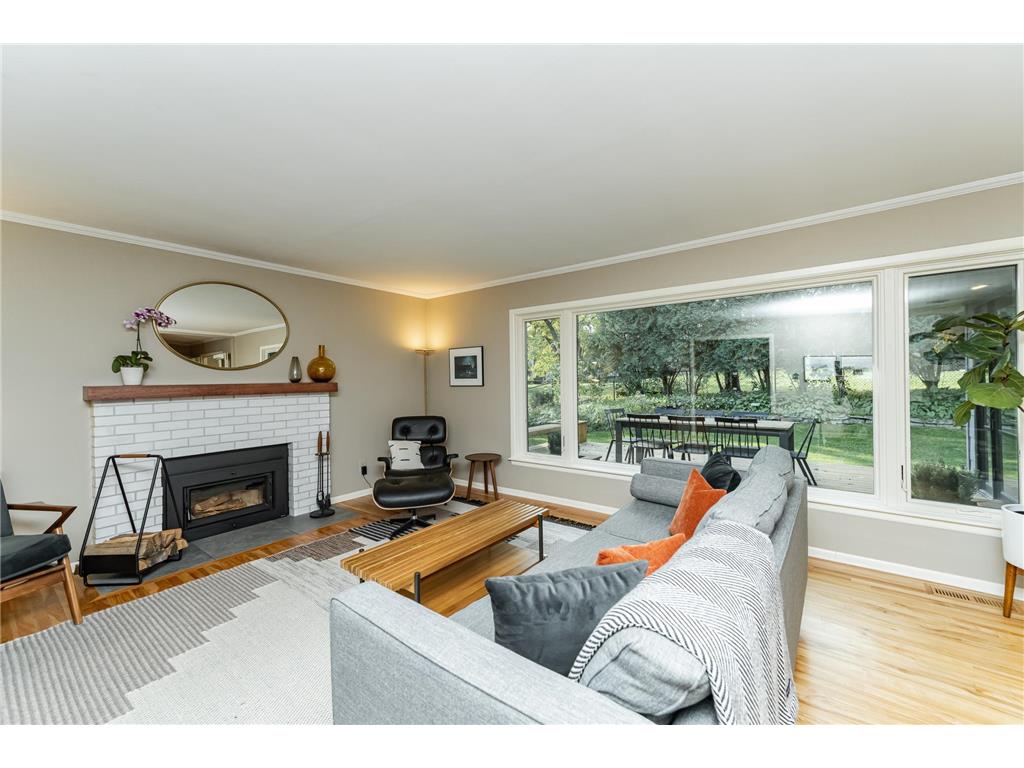 1744 7th Street SW, Rochester, MN, 55902 | MLS: 6796839 | Edina Realty