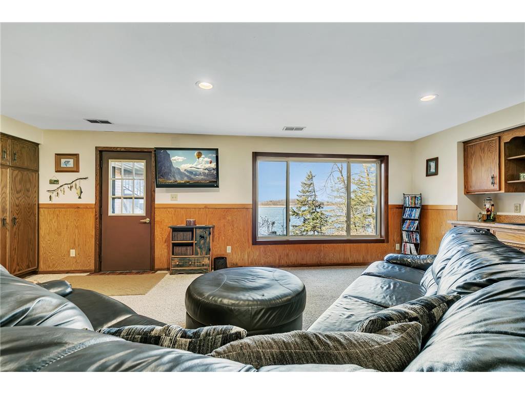 17449 Dunlin Road, Burtrum, MN, 56318 | MLS: 6505528 | Edina Realty