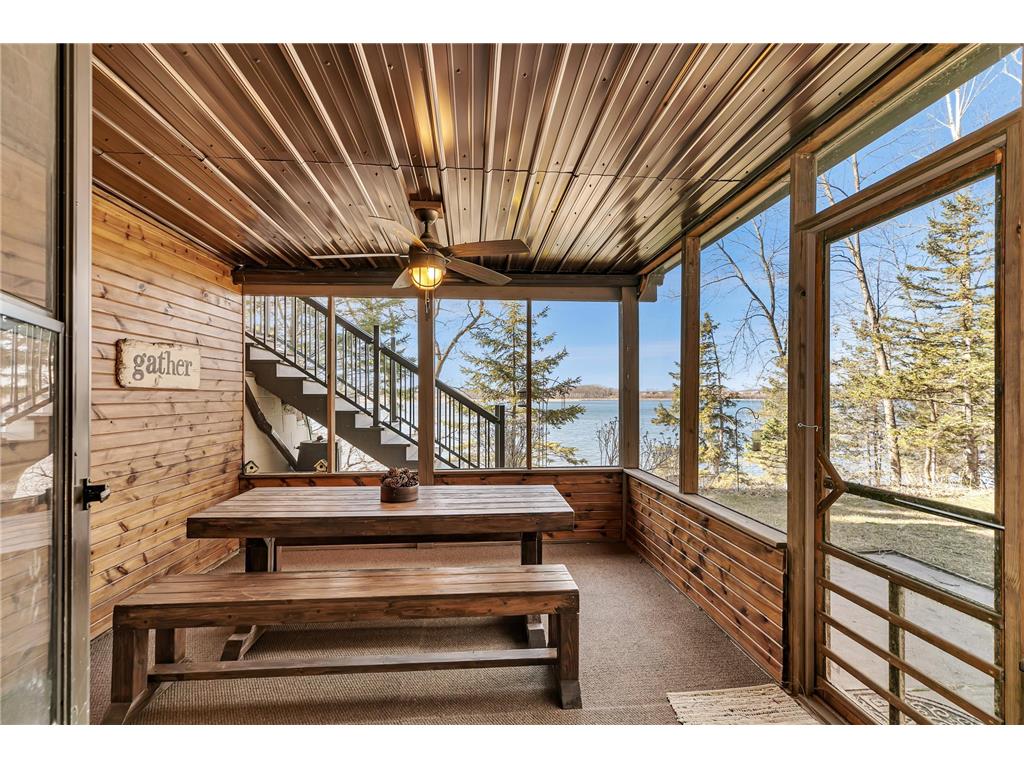 17449 Dunlin Road, Burtrum, MN, 56318 | MLS: 6505528 | Edina Realty