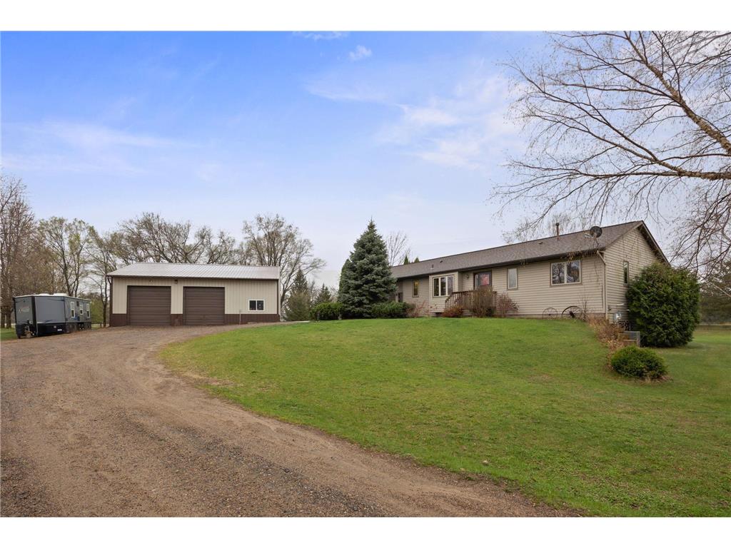 17471 165th Street SE, Big Lake, MN, 55309 | MLS: 6704191 | Edina Realty