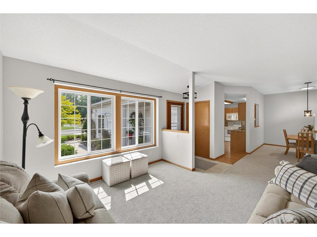 17480 92nd Avenue N, Maple Grove, MN, 55311 | MLS: 6764577 | Edina Realty