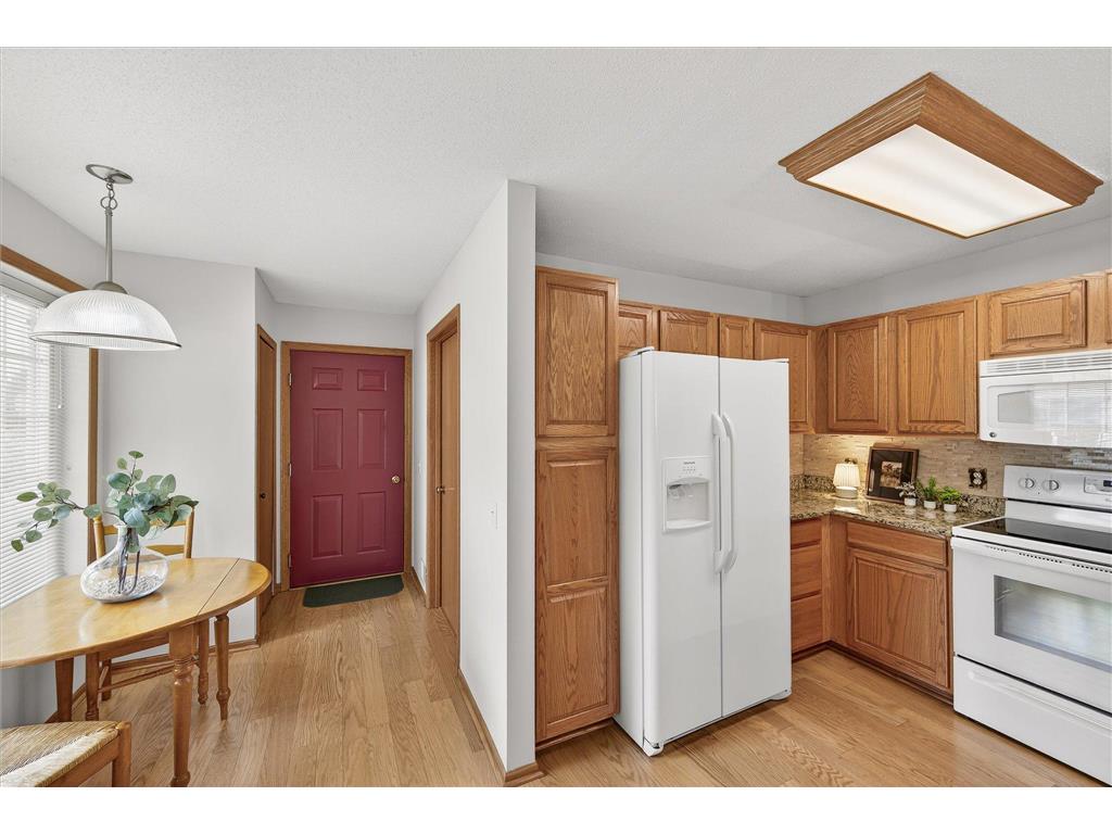 17480 92nd Avenue N, Maple Grove, MN, 55311 | MLS: 6764577 | Edina Realty