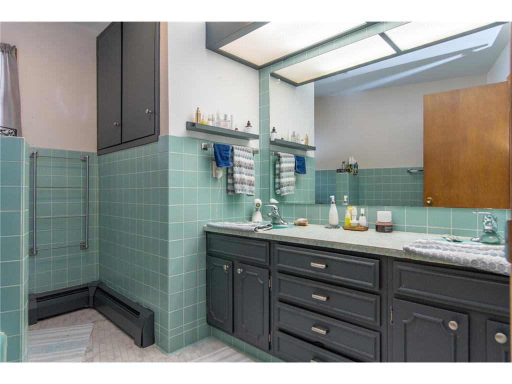 17494 Shallow Lake Lane, Warba, MN, 55793 | MLS: 6651436 | Edina Realty