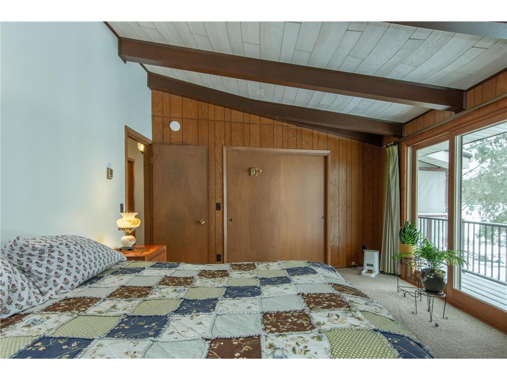 17494 Shallow Lake Lane, Warba, MN, 55793 | MLS: 6651436 | Edina Realty