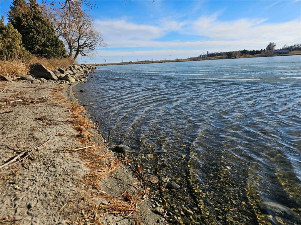 175 Heritage Trail, Hadley, MN, 56151 | MLS: 6504597 | Edina Realty