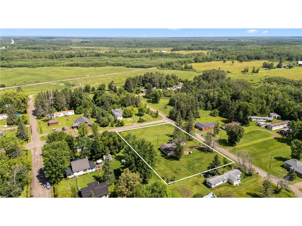 175 Tingdale Street N, Tamarack, MN, 55787 | MLS: 6760607 | Edina Realty