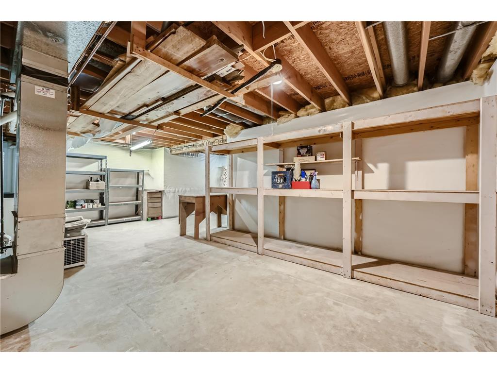 1750 Tierney Drive, Hastings, MN, 55033 | MLS: 6464027 | Edina Realty