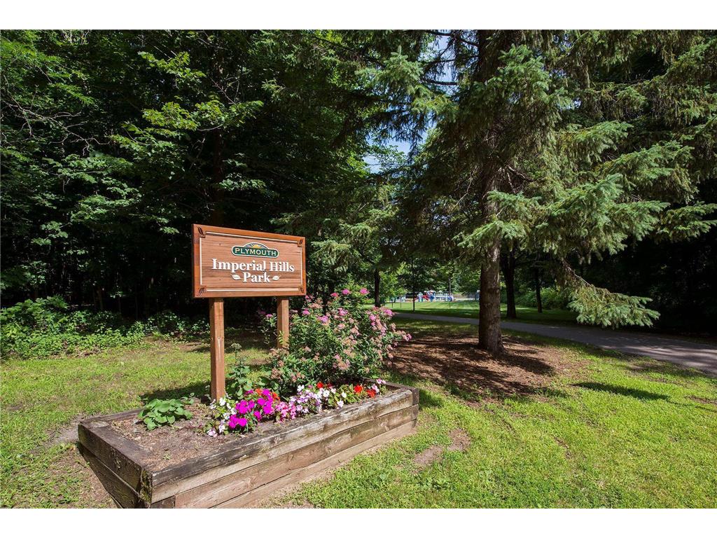 1750 Troy Lane N, Plymouth, MN, 55447 | MLS: 6584268 | Edina Realty