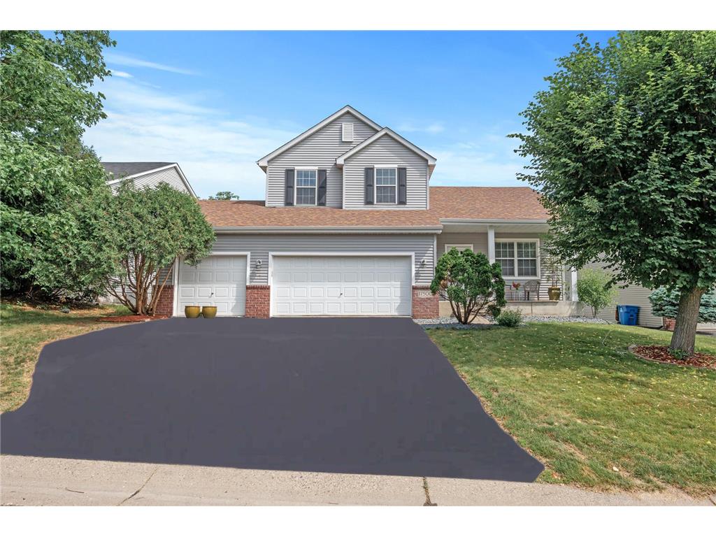 17500 48th Place N, Plymouth, MN, 55446 | MLS: 6380789 | Edina Realty