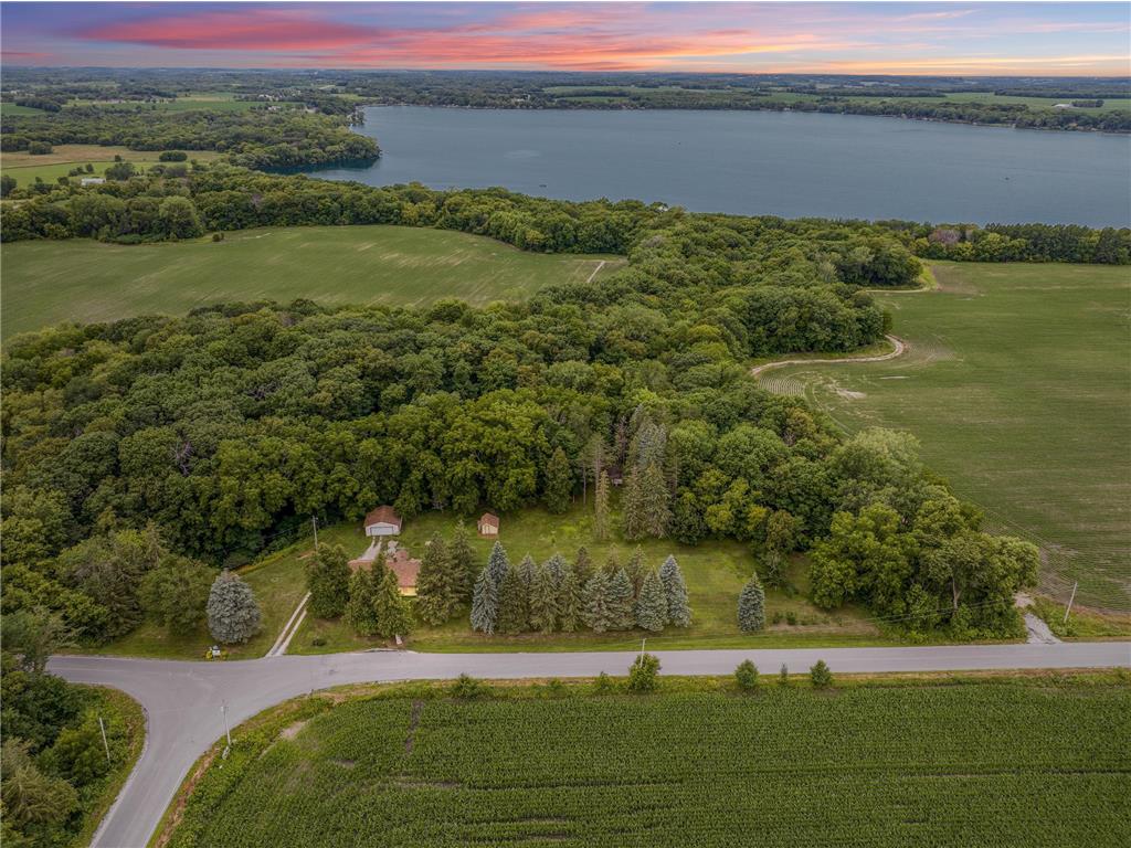 17502 Elmore Avenue, Faribault, MN, 55021 | MLS: 6397408 | Edina Realty