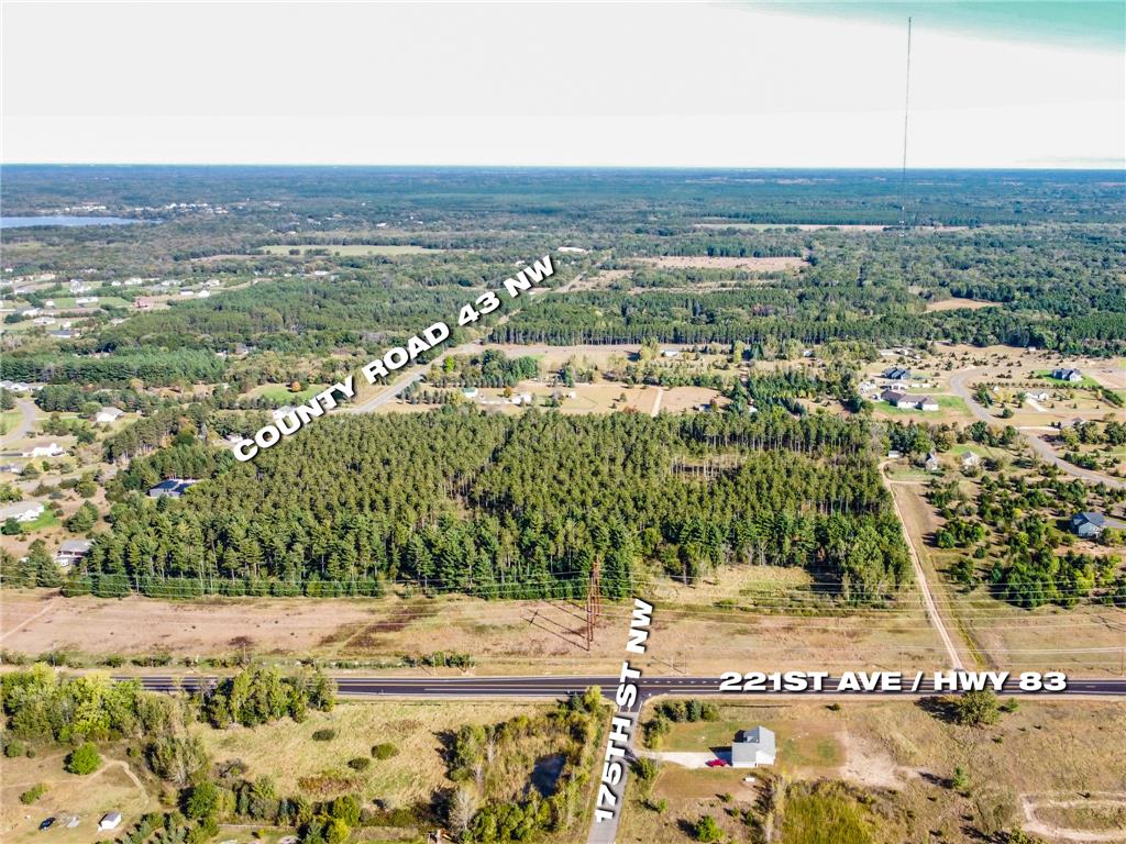 17511 County Road 83, Big Lake, MN, 55309 | MLS: 6637005 | Edina Realty