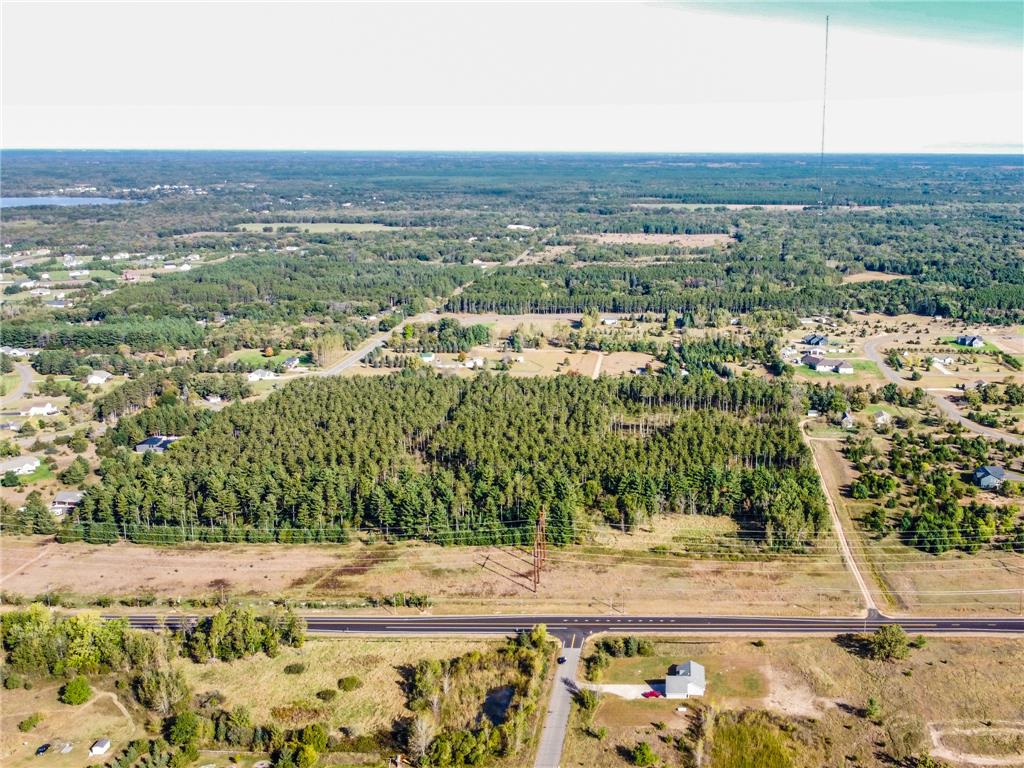 17511 County Road 83, Big Lake, MN, 55309 | MLS: 6637005 | Edina Realty