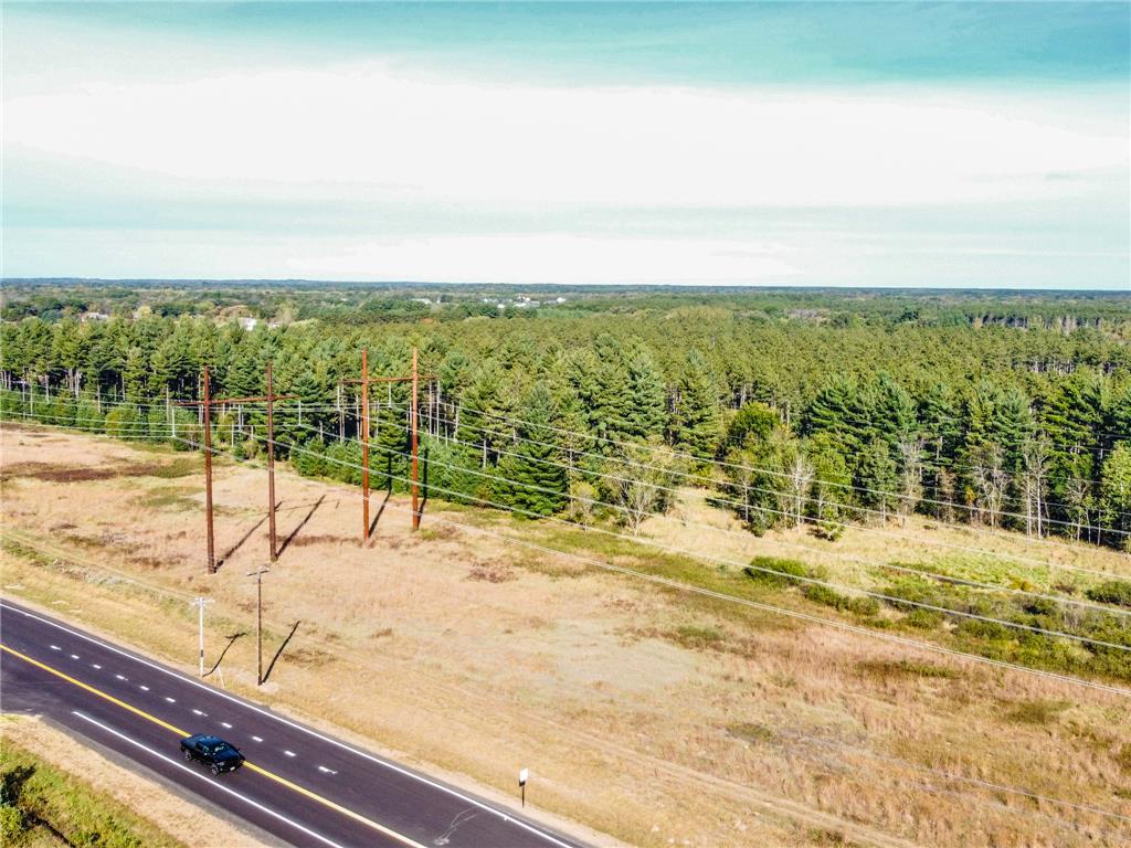 17511 County Road 83, Big Lake, MN, 55309 | MLS: 6637005 | Edina Realty